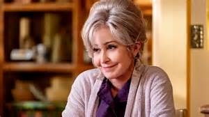 ‘young Sheldon Favorite Drops Teaser For Exciting New Role ‘youre Gonna Love It