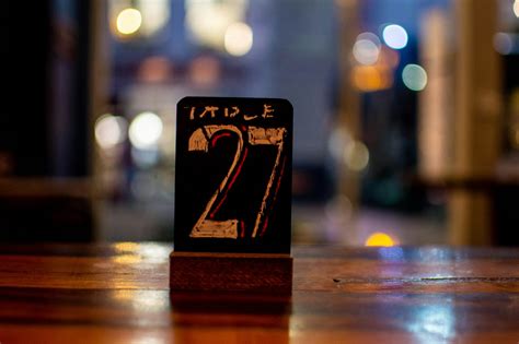 Top 10 Dynamic Programming Problems Every Programmer Should Solve By Beyondverse Medium