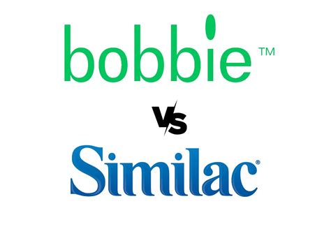 Similac Sensitive Vs 360 Total Care Sensitive Which Formula Is Better