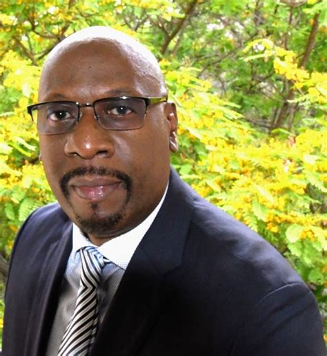 Eric Wright Global Developement Project