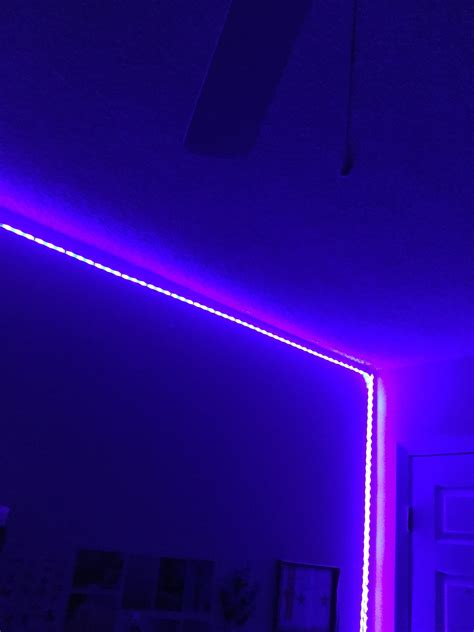 Tiktok Bedroom Lights Store