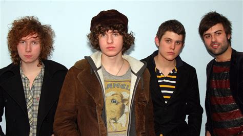 The Kooks 25