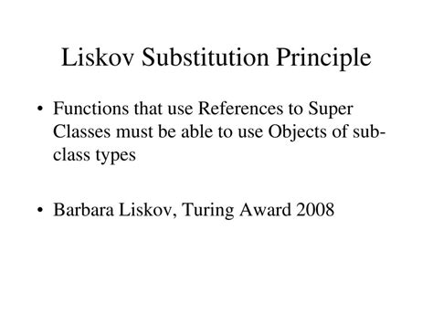 design principles ppt download