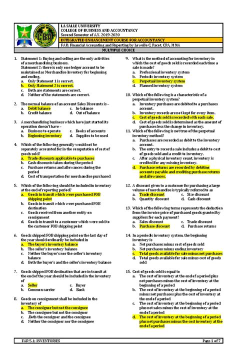 Dole Do No 174 2017 Summary Of Dole No174 Dole Department