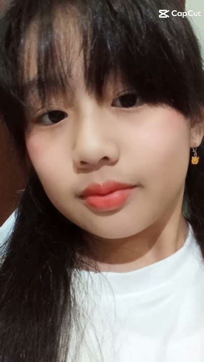 Yah Tiu Adalah Clairine Youtube