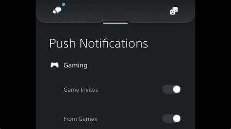 Ps5 Notification Type Beat Youtube