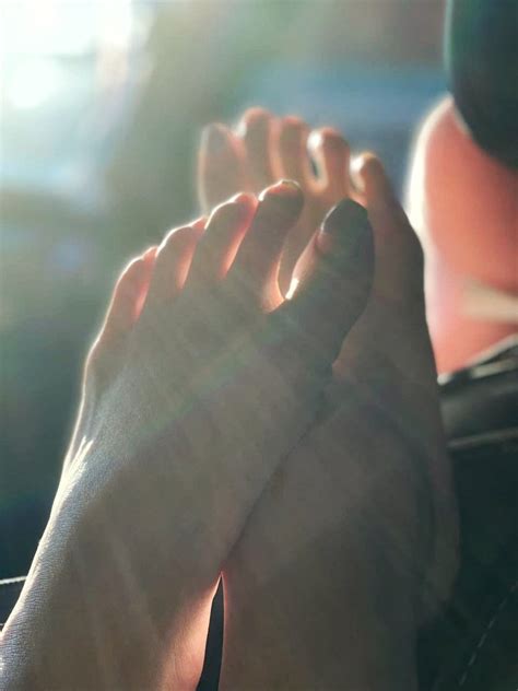 美足汇👣suckable Feet On Twitter 裸足 美足 足控 脚 恋足 Foot Footfetish