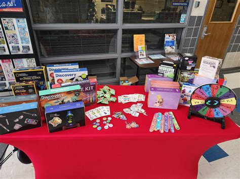 South Euless Elementary Euless Tx