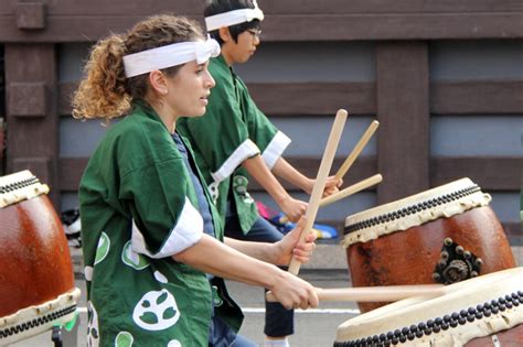 2013年大須大道町人祭・花魁道中・他 No3 色即是空68