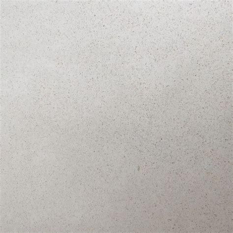Material Yang Biasa Digunakan Untuk Skylight Relung Architect
