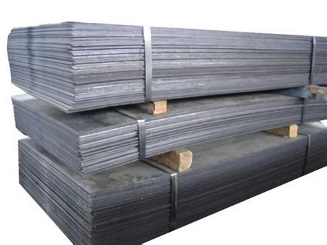 JSW Steel Sheet Thickness Mm At Rs Kg In Thane ID