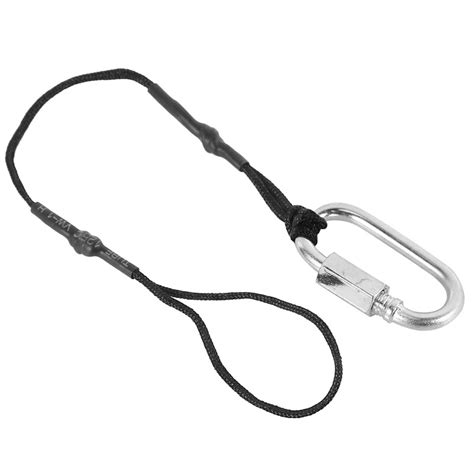 4 Pcs Camera Tether Safety Strap Camera Strap And Vicedeal