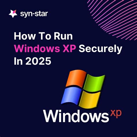 5 Dangers Of Password Sharing In The Workplace Syn Star