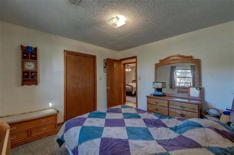 708 Shawnee Ave Lenapah Ok 74042 Mls S34785 Redfin