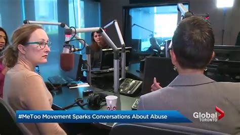 Veteran Journalist Mark Halperin Suspended After Sex Harassment Claims