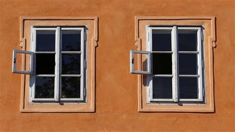 Use GNU On Windows With MinGW Opensource