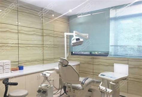 南宁牙百年口腔医院好不好 地址 医生 案例 顾客点评 398口腔网