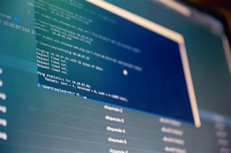 What Is Priority Management Systems Focuskeeper Glossary