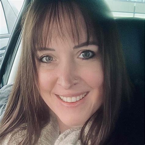 Sandra Ecker Sachbearbeiterin Vertriebsinnendienst Vulkatec