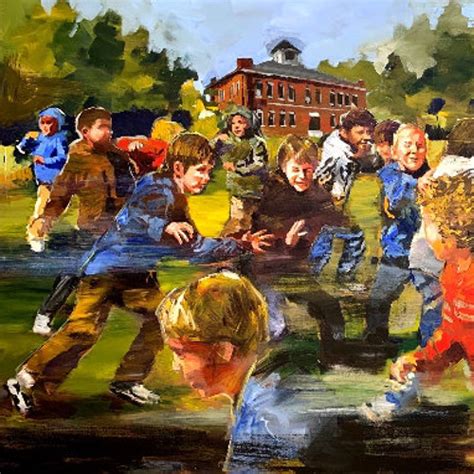 Stream Temporary Problems By Rapkin Listen Online For Free On Soundcloud