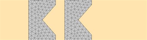 Should I Fillet The Geometry In My Electromagnetic Heating Analysis Comsol Blog