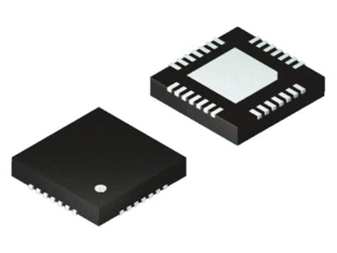 CYPRESS Asina Tronics Shenzhen Co Ltd