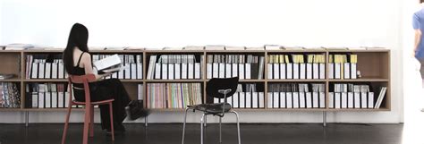 Auer Weber Architekten BDA Büro