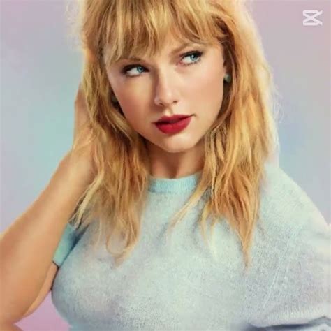 Tik Tok Taylor Swift Edit Youtube