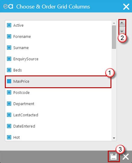 Filtering Grids Expert Agent Documentation