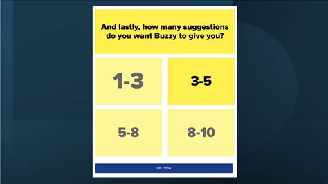 chatgpt와 생성형 ai를 활용한 콘텐츠 제작 가이드 buzzfeed 사례 연구 freecademy