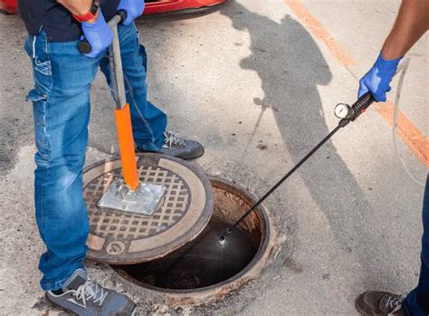 How To Fix Drainage Problems Under Your House Checkatrade