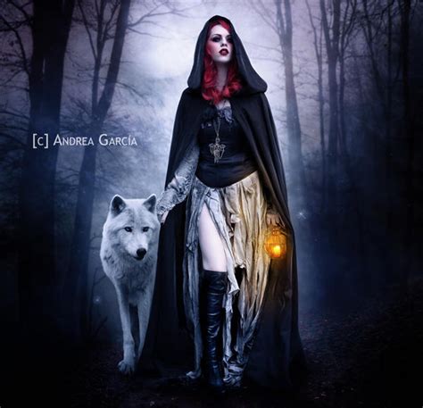 Night Walk By Andygarcia666 On Deviantart