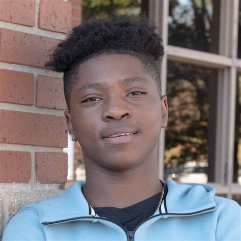 Dalyn M Sc Heart Gallery