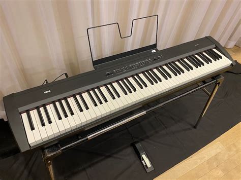 レンタル楽器紹介：キーボード Wakoゲバントホール Gewand Halle 公式ホームページ