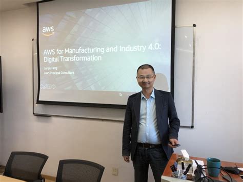 Junjie Tang On Linkedin Ml