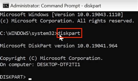 Free 7 Tips To Recover Deleted Corrupted Partition In Windows 10 11