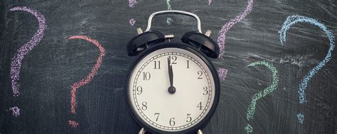 Best Fleets Evaluation Best Practices For Participants