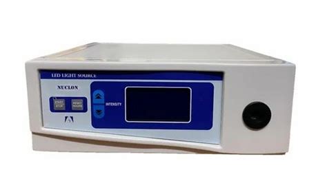 Led Light Source 120w Medical Led Light Source Trader Retailer From