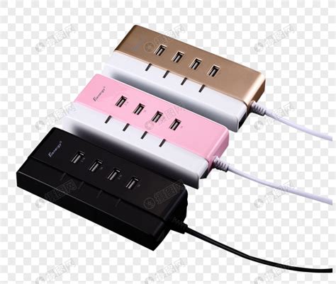 Usb Connector Usb Port Usb Cable Digital Appliances Free PNG And Clipart Image For Free