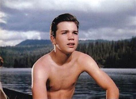 Jay Jacobson On Linkedin Actor Darryl Hickman Died Today At The Age Of 92