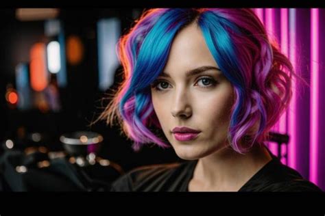 Лунный календарь на июль 2025 Благоприятные даты для стрижек и окрашивания