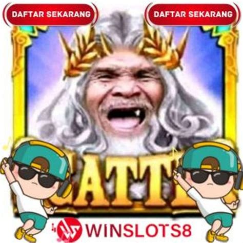 Stream Dj Joanna Breakbeat Sound Remix Viral Tik Tok Terbaru 2024 By