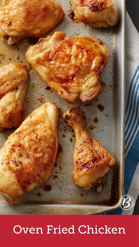 Cut Up Whole Chicken Recipes