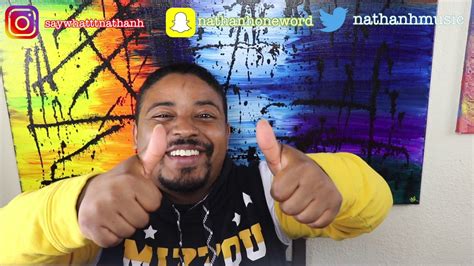 Adam Lambert Marry The Night Music Video Glee Reaction YouTube