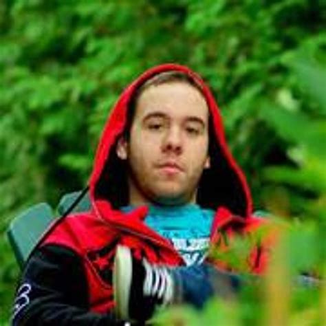 Stream Eric Wh Music Listen To Songs Albums Playlists For Free On Soundcloud