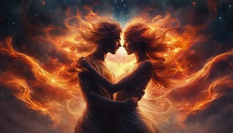 How To Recognize Your Twin Flame Conscious Reminder