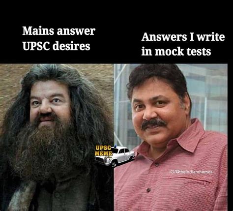 Word Limit In Optional Papers R Upsc