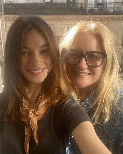 Grace Monfries Gracemonfries • Instagram Photos And Videos