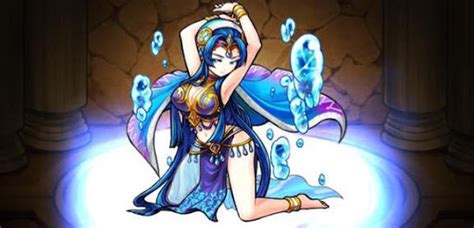 【モンスト】テキーラは進化と神化どちらが強いのかを徹底解説 モンスト攻略wiki