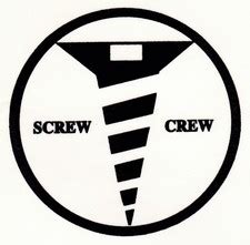 Usn Us Navy Heavy Haulers The Screw Crew Hmh 462 Crest Logo Custom Mug Cup Stein Ebay
